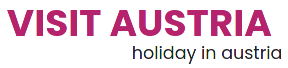 Visit Austria, (DE)